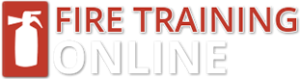 Fire Safety Training Online | Fire Safety Course Online | Only $15! - Home